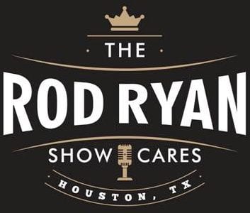 Rod Ryan Show Opens Online Store Benefiting Back2School Program ...