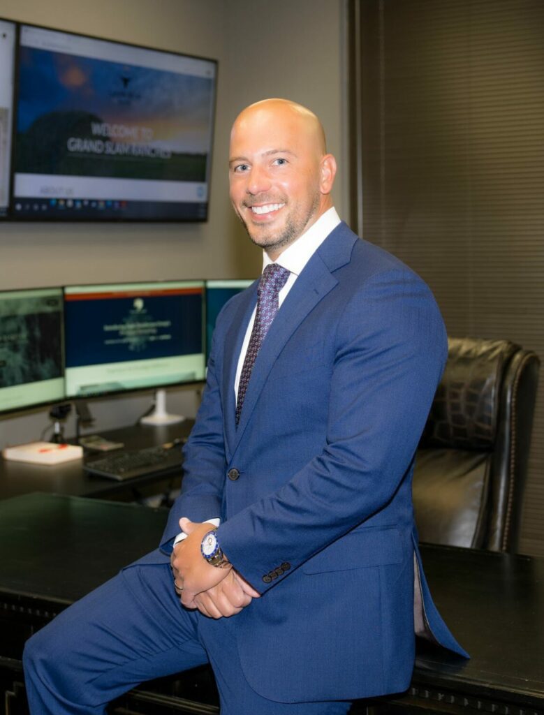 Board of Directors - Houston Children’s Charity